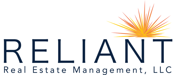 Introducing Reliant Real Estate