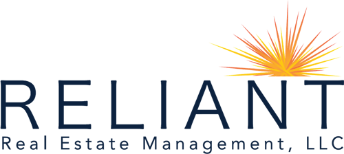 Introducing Reliant Real Estate